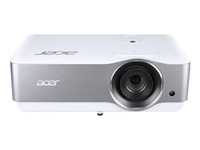 Acer VL7860 - DLP projector - LAN