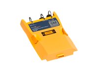 Fluke Networks CertiFiber Pro singlemode replacement module | Overview ...