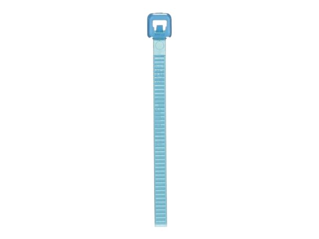Panduit Pan-Ty - Cable locking tie | SHI