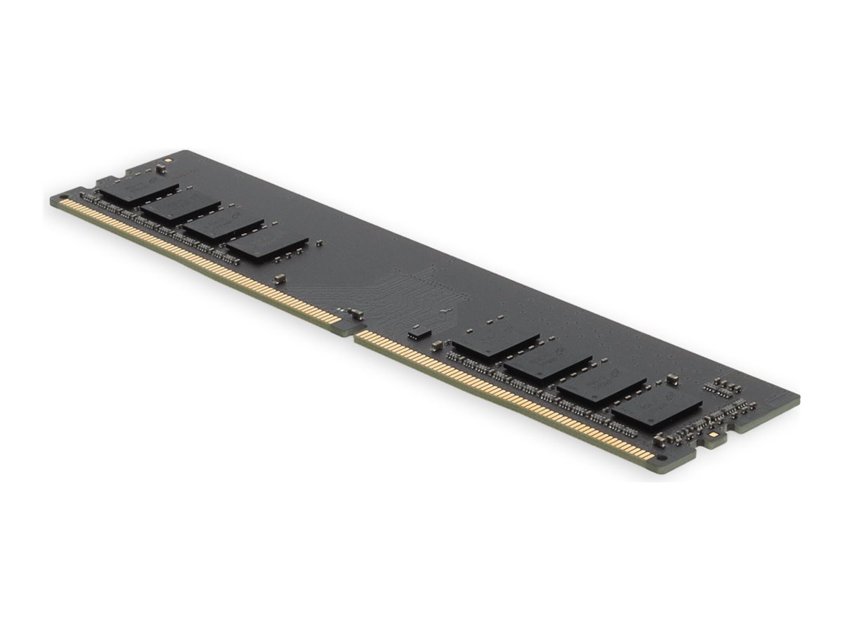 AddOn - DDR4 - module | www.shi.com