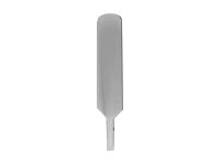 Cradlepoint Universal 3G/4G/LTE Modem Antenna - antenna