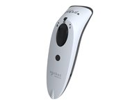 SocketScan S700 - barcode scanner