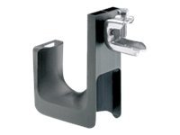 Panduit J-PRO Cable Support System | www.shi.com