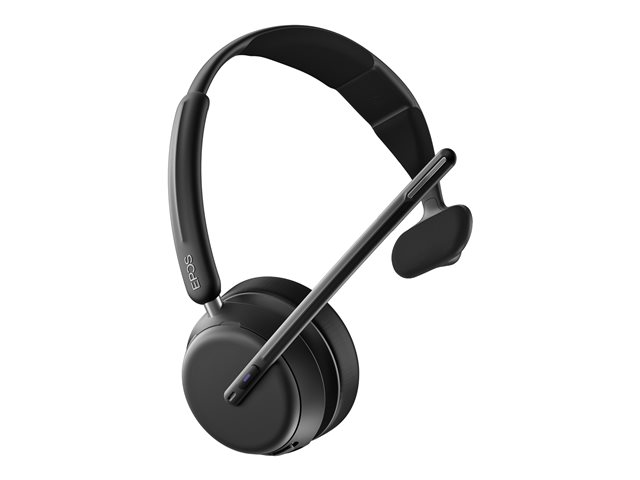 EPOS IMPACT 1030T - headset - 1001137 - Currys Business