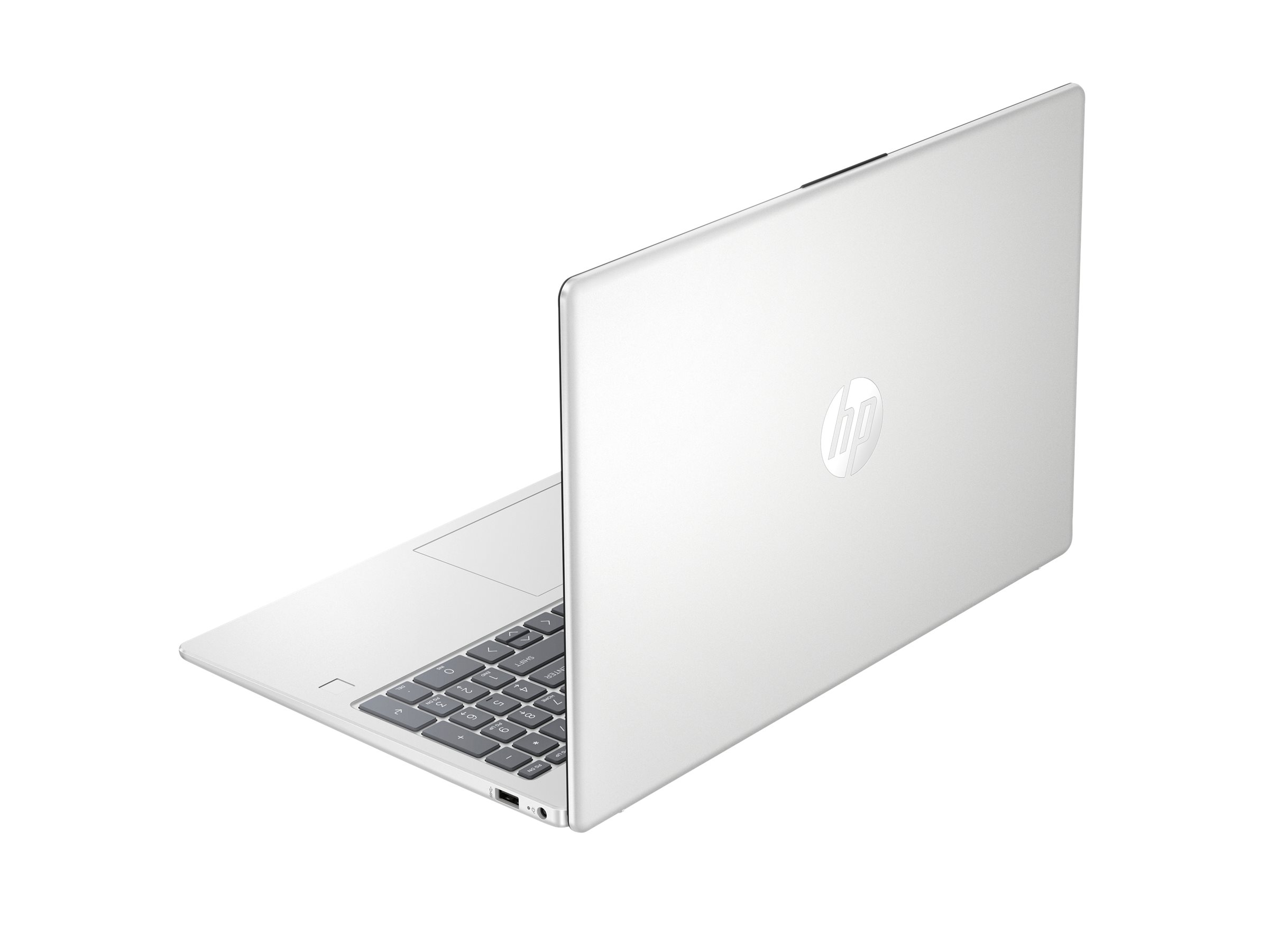 HP Laptop 15-fd0133wm | Overview, Specs, Details | SHI