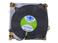 Dynatron K199 processor cooler