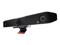 Poly Studio X52 - TAA Compliant