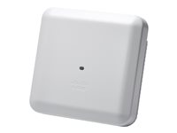 Cisco Aironet 3800 - wireless access point - Wi-Fi 5