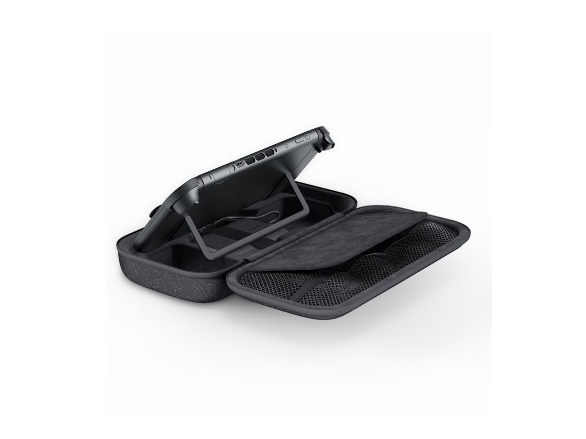 Buy Belkin Gaming, case for game console - NZ - pp.co.nz
