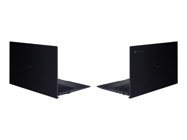 ASUS Chromebook CB9 CB9400CEA-KC0200 - 14" - Intel Core i5 - 1135G7 ...