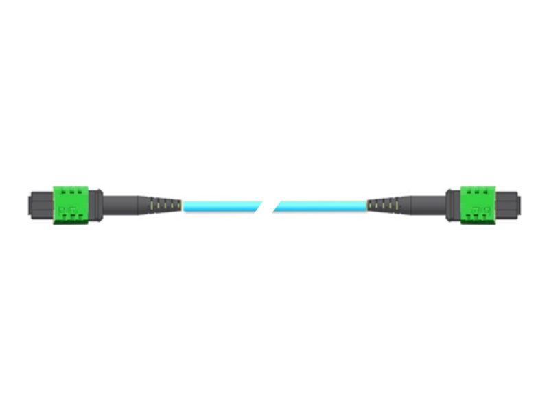 NVIDIA LinkX - Network cable | Overview, Specs, Details | SHI