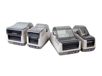 Cognitive Blaster Advantage LX BD42 | www.shi.com