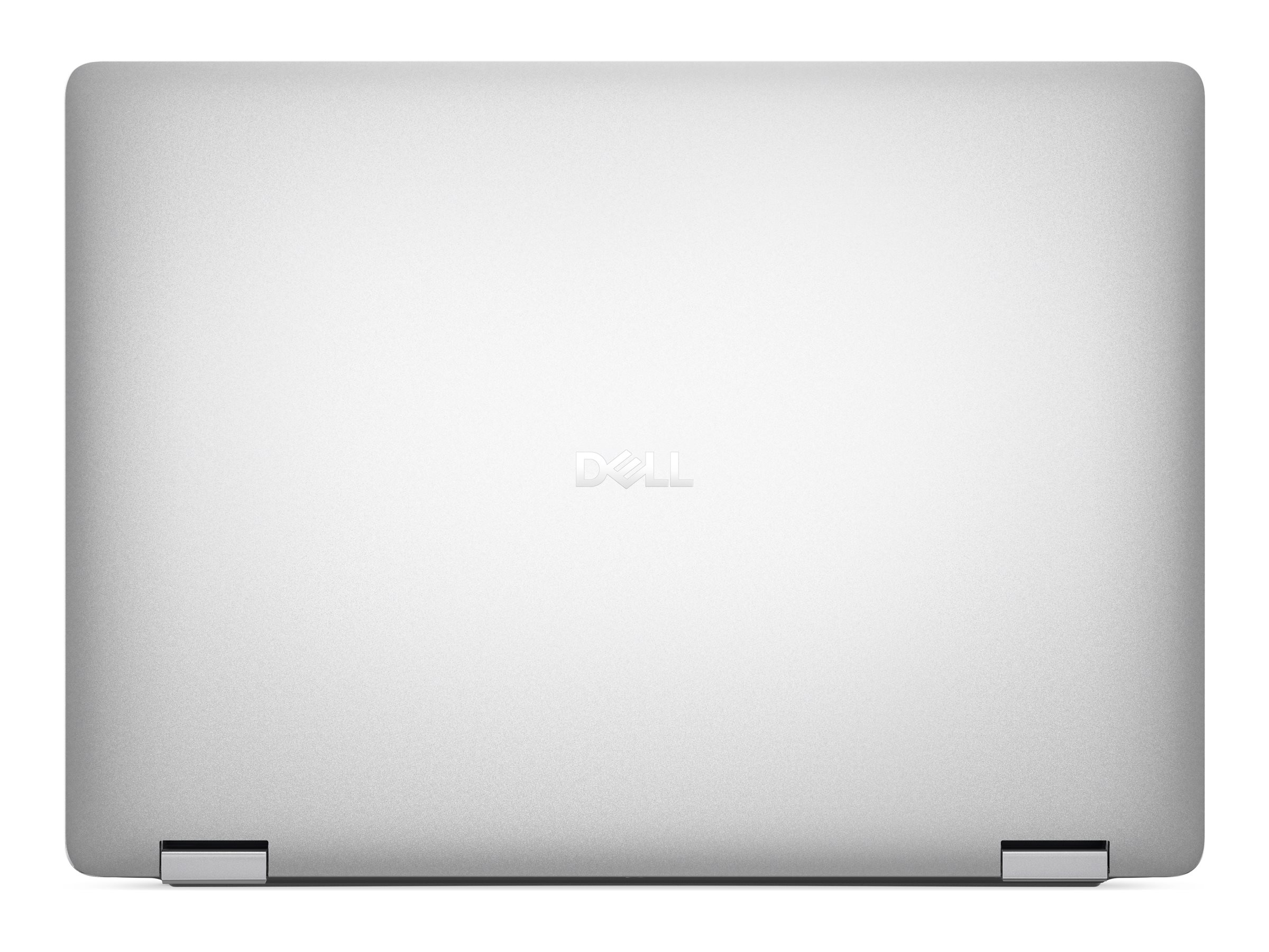 Dell Pro 14 Plus PB14255 | Overview, Specs, Details | SHI
