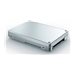 Solidigm D7 Series D7-P5520 - SSD - 3.84 TB - U.2 PCIe 4.0 x4 (NVMe)