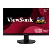ViewSonic VA2247-MH - LED monitor - Full HD (1080p) - 22"