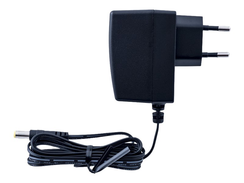 2N POWER SUPPLY FOR THE INDUCTION LOOP | SHI