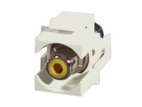 C2G - Modular insert | Overview, Specs, Details | SHI