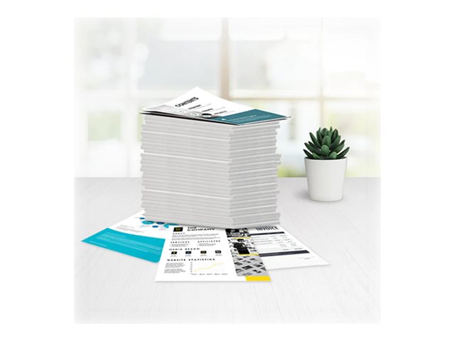 HP 201X - 2-pack - High Yield - black - original - LaserJet - toner ...