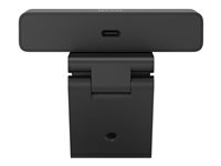 Cisco Webex Desk Camera - webcam