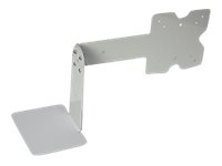 Capsa Healthcare VESA Code Scanner Charger Base | SHI