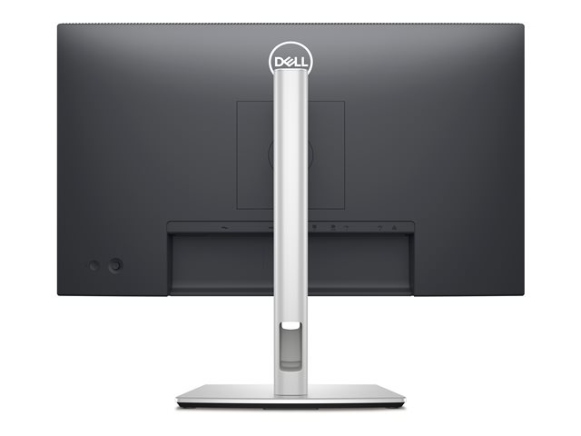 Dell P2425HE - LED monitor - Full HD (1080p) - 24" - DELL-P2425HE ...