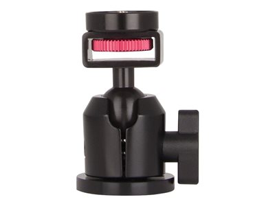 The Joy Factory MagConnect MMU115 - bracket - for tablet