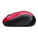 Logitech M325s Wireless Mouse, 2.4 GHz with USB Receiver, Brilliant ...