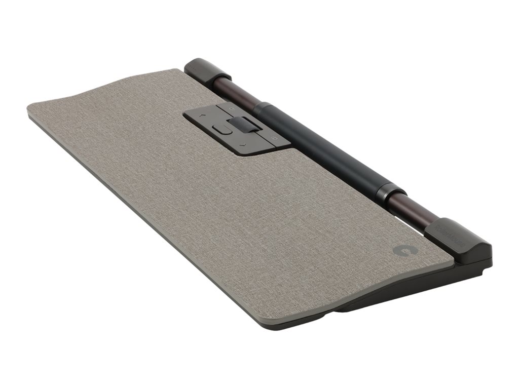 Contour RollerMouse Pro - central pointing device - regular - Bluetooth ...