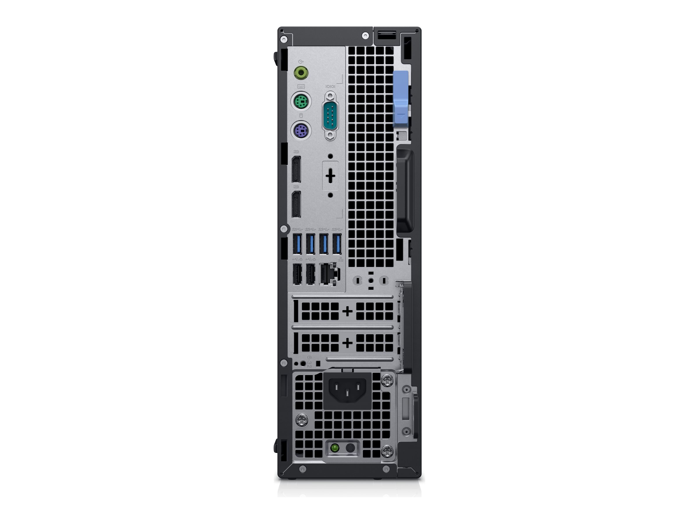 Dell OptiPlex XE3 - SFF | Overview, Specs, Details | SHI