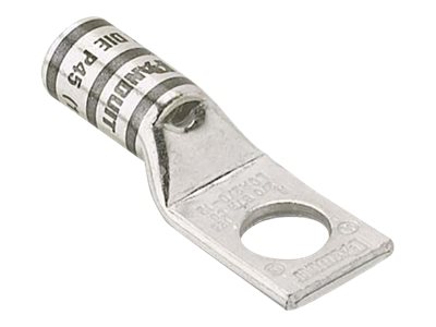 Panduit Pan-Lug LCA Series | SHI