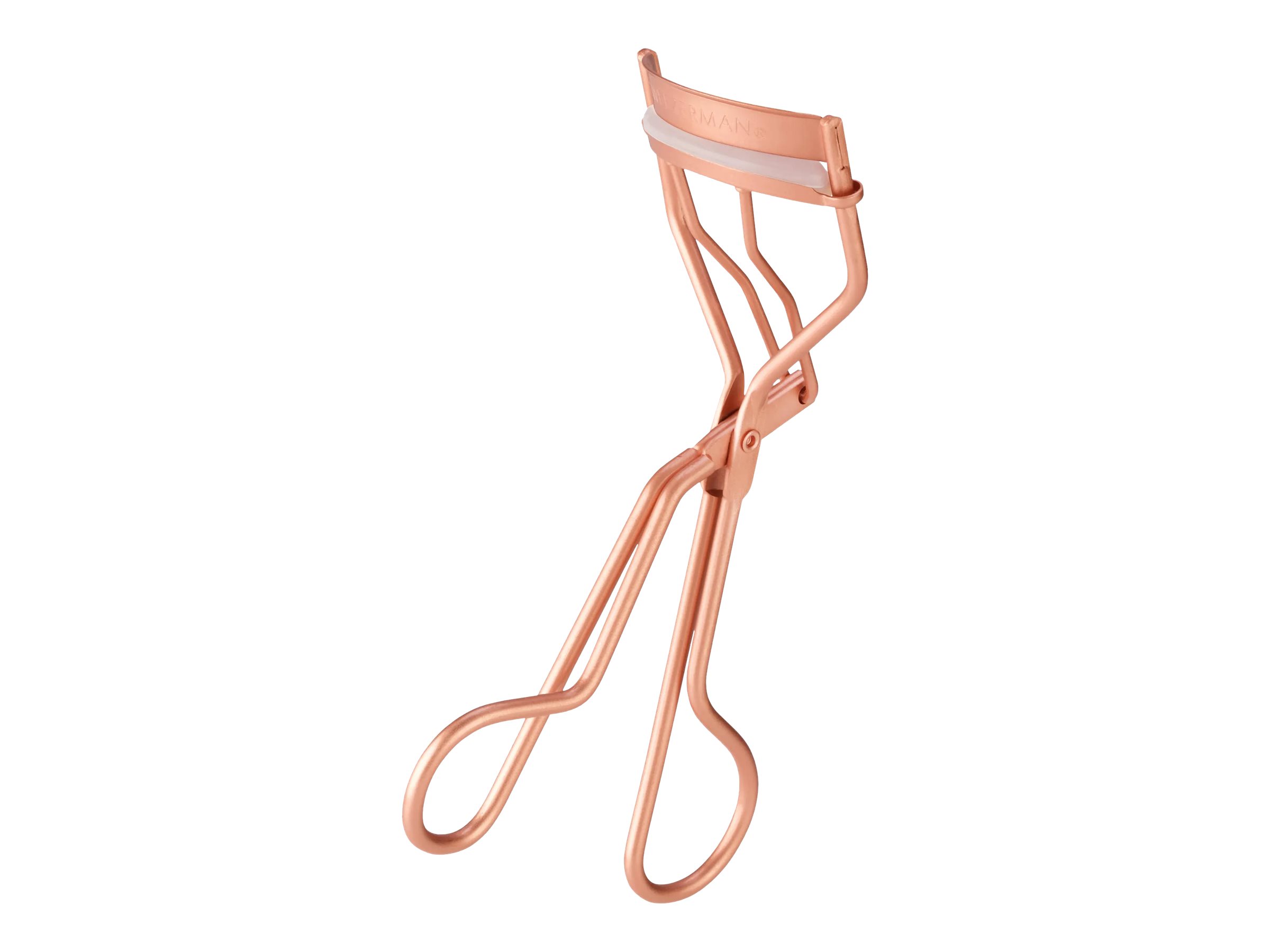 Drugstore eyelash curler store