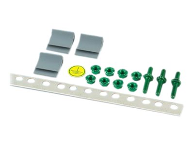 Panduit StructuredGround | Overview, Specs, Details | SHI