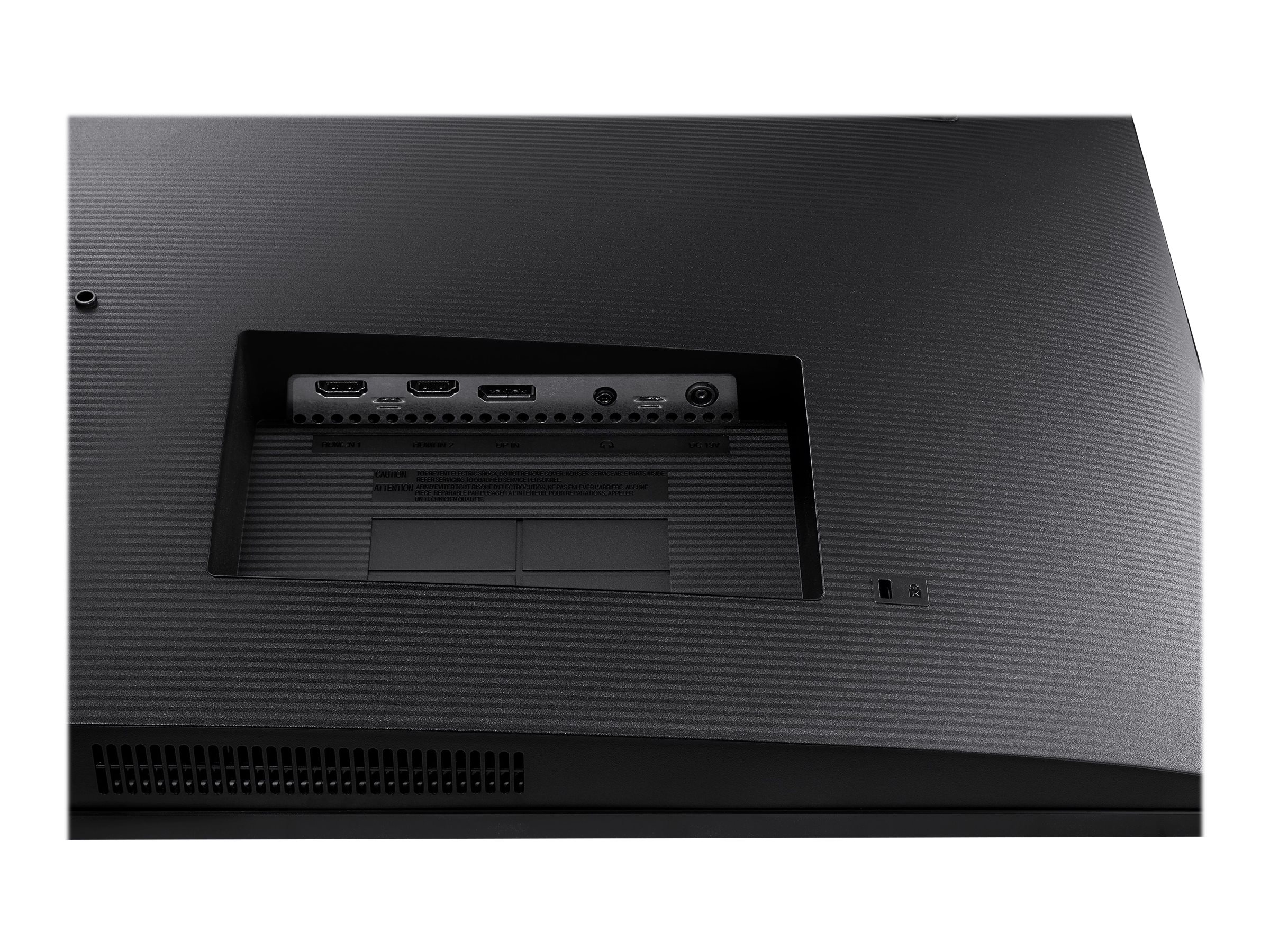 Samsung S34J552WQN - SJ55W Series | Overview, Specs, Details | SHI