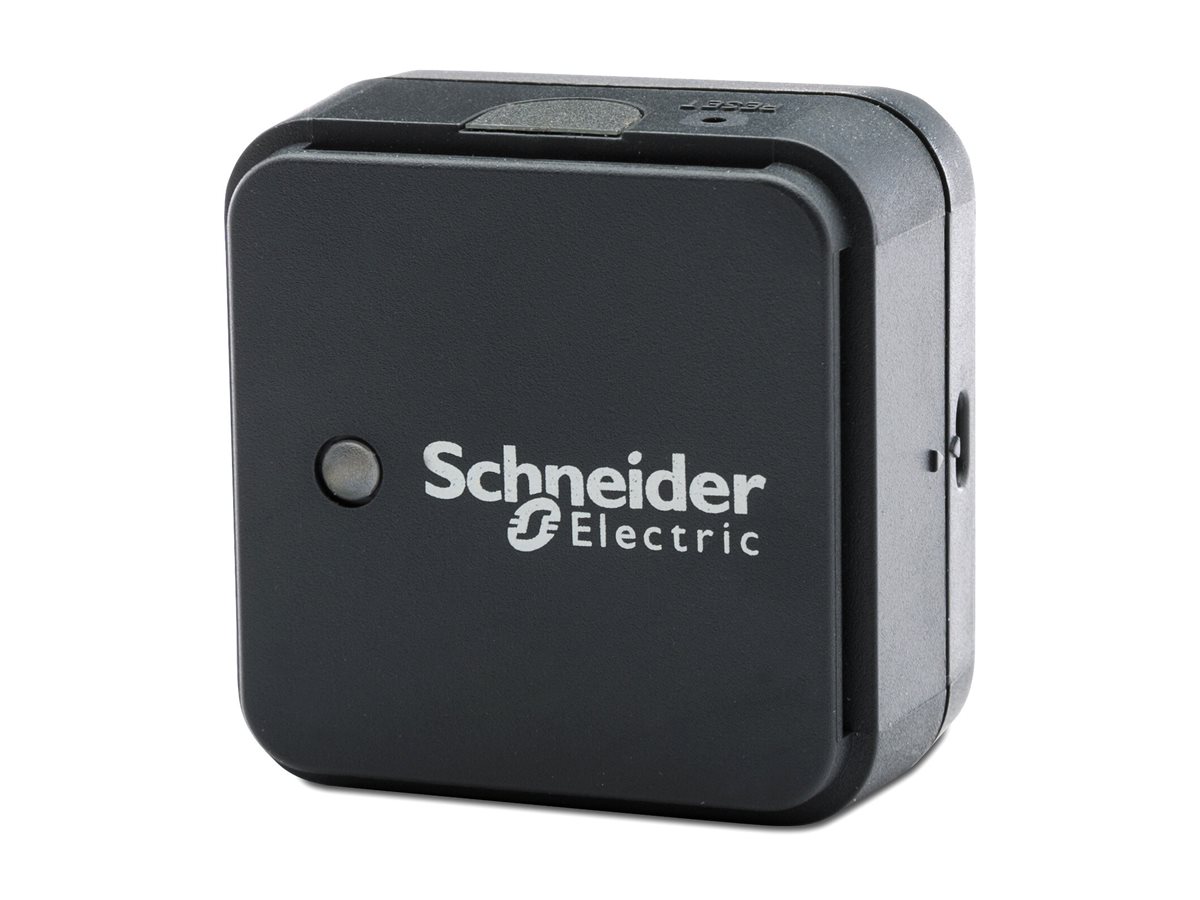 NETBOTZ WL HUMIDITY SENSOR | Overview, Specs, Details | SHI