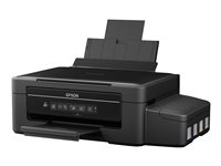 Epson Expression ET-2500 EcoTank - multifunction printer - color