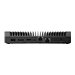 Lenovo ThinkCentre M90n-1 IoT 11AM - Nano Core i3 8145U / up to 3.9 GHz ...