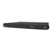 Crestron X-Series AMP-X500 - amplifier