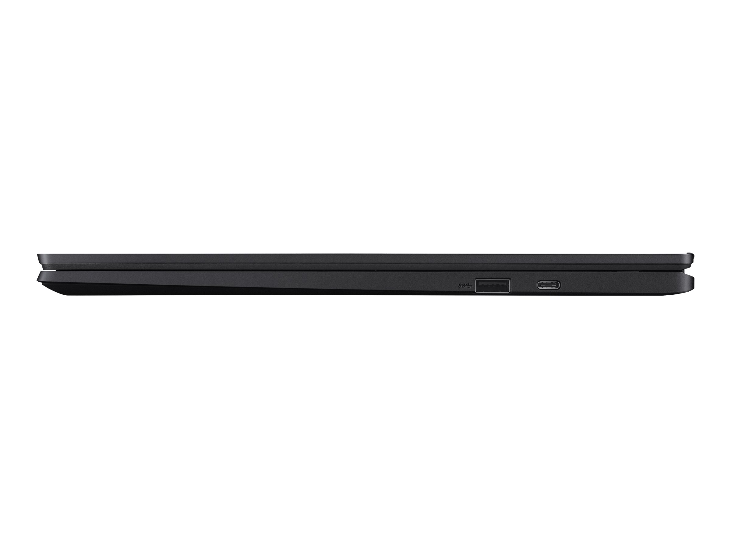 ASUS Chromebook CX1 CX1700CKA-WS44F-M | Overview, Specs, Details | SHI