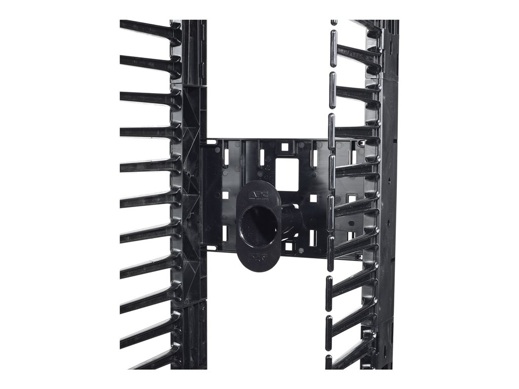 APC Cable Management rack cable management kit