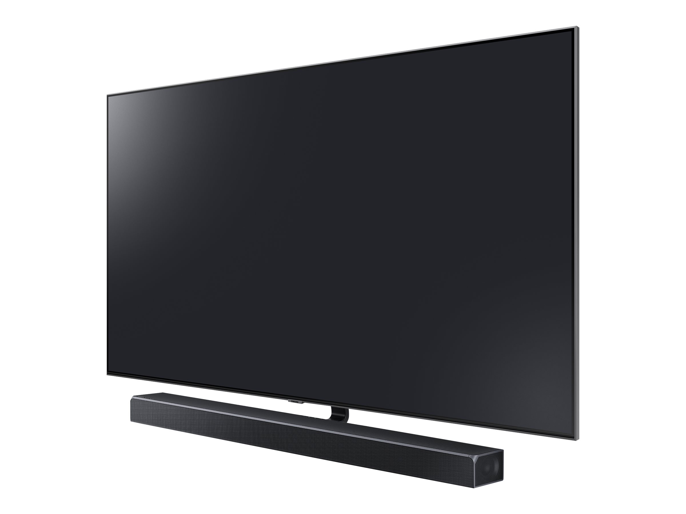 Samsung HW-Q80R - Sound bar system | Overview, Specs, Details | SHI