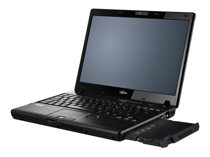 Fujitsu Bay Projector for Modular Bay | www.shi.com