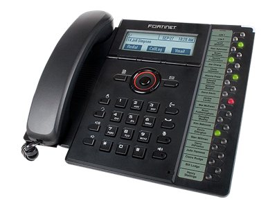 Fortinet FortiFone FON-560i | www.shi.com