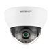 Hanwha Vision WiseNet Q QND-6022R1 - network surveillance camera - dome