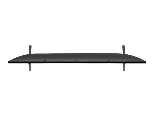 LG 50UN73006LA UN73 Series - 50" LED-backlit LCD TV - 4K - 50UN73006LA ...