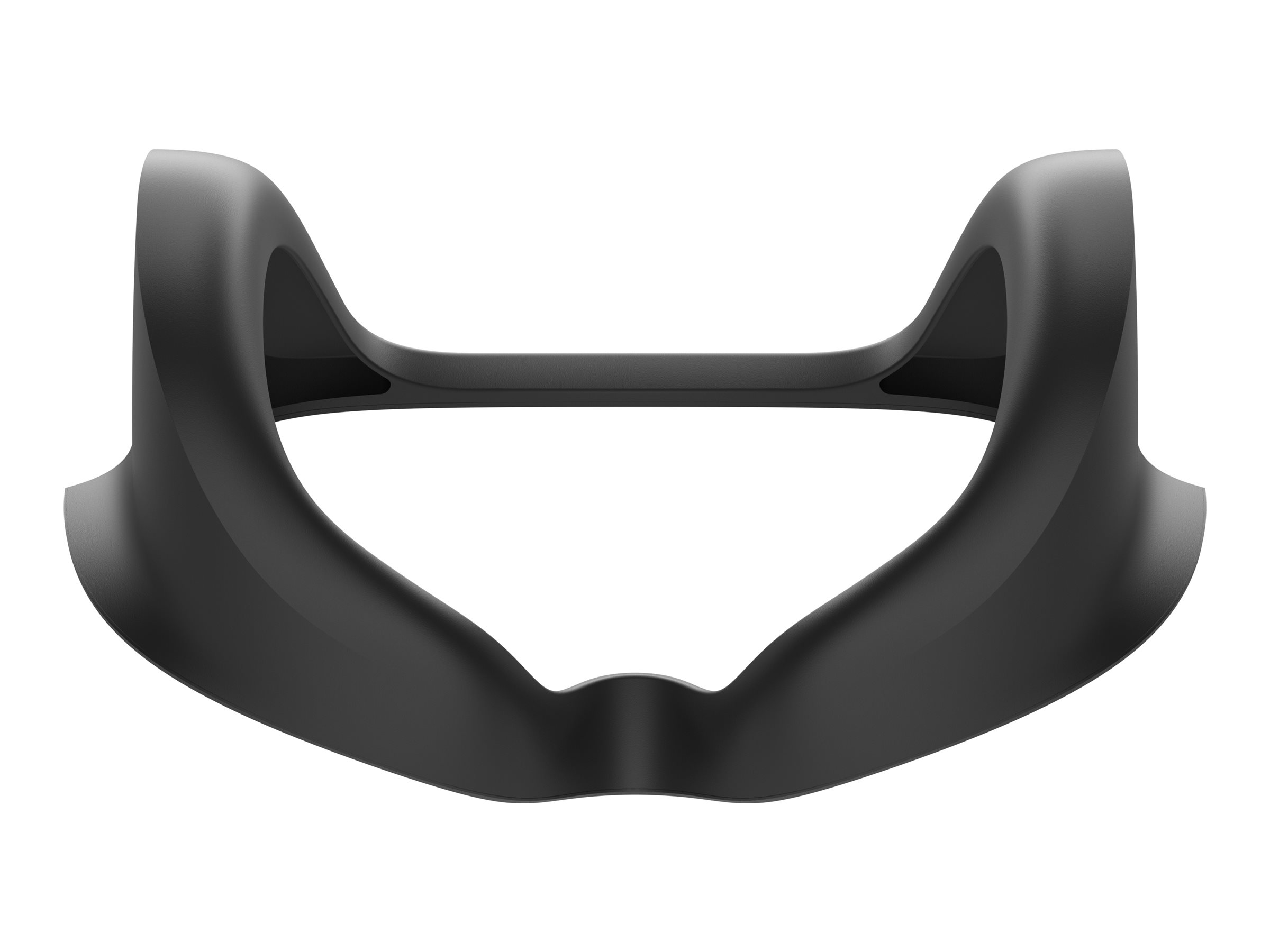 Meta - Virtual reality headset full light blocker | Overview, Specs ...