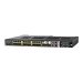 Cisco Industrial Ethernet 5000 Series - switch - 28 ports - managed ...