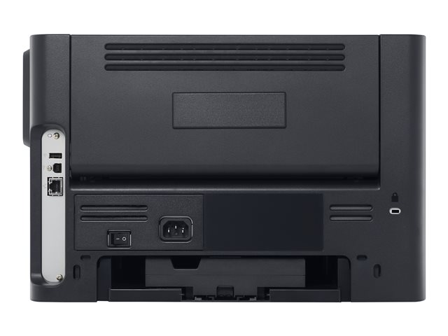 Dell B2360dn - printer - B/W - laser - 203-34715 - Currys Business