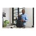 Kensington SmartFit Easy Riser Go - notebook stand