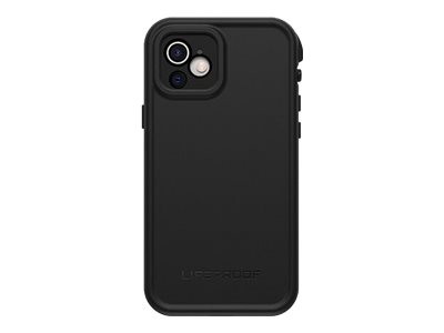 LifeProof FRE - Protective waterproof case for cell phone | SHI