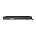 Tripp Lite UPS Smart 1000VA 800W Rackmount AVR 120V Pure Sine Wave USB ...